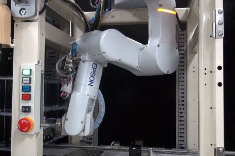 Home | Smith Power Systems