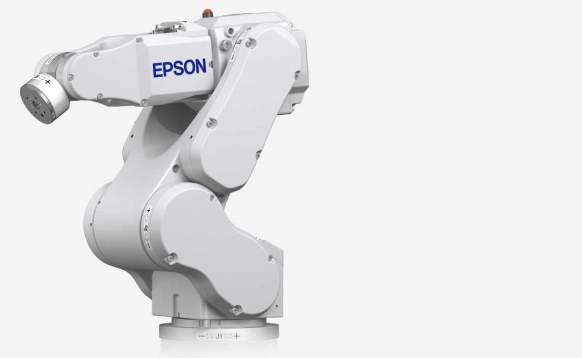 Home | Smith Power Systems