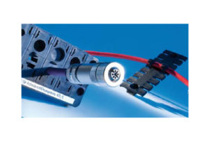 Murrplastik Systems Cable Entry Systems | Smith Power Systems